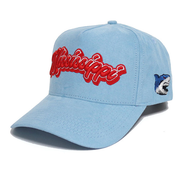 City Collection Snapbacks – Vintage-Inspired NFL City Hats - Woodn Grail