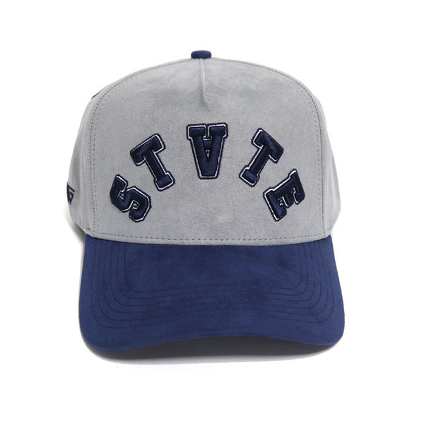 Custom Utah State Hats & Apparel | Woodn Grail