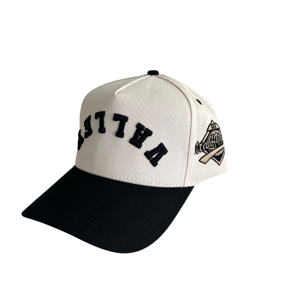 Custom Utah Valley Hats & Apparel | Woodn Grail
