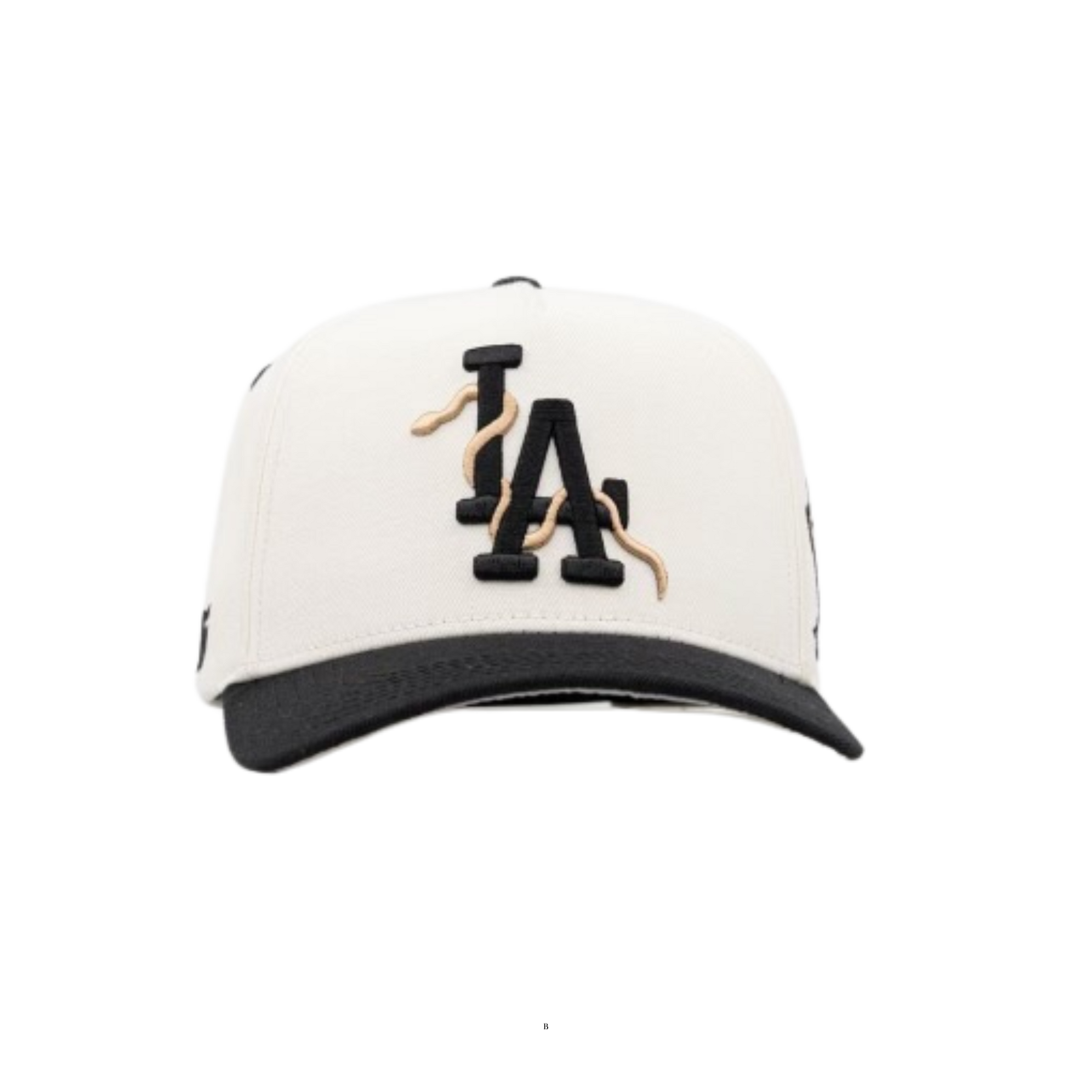 Mamba Collection - Woodn Grail