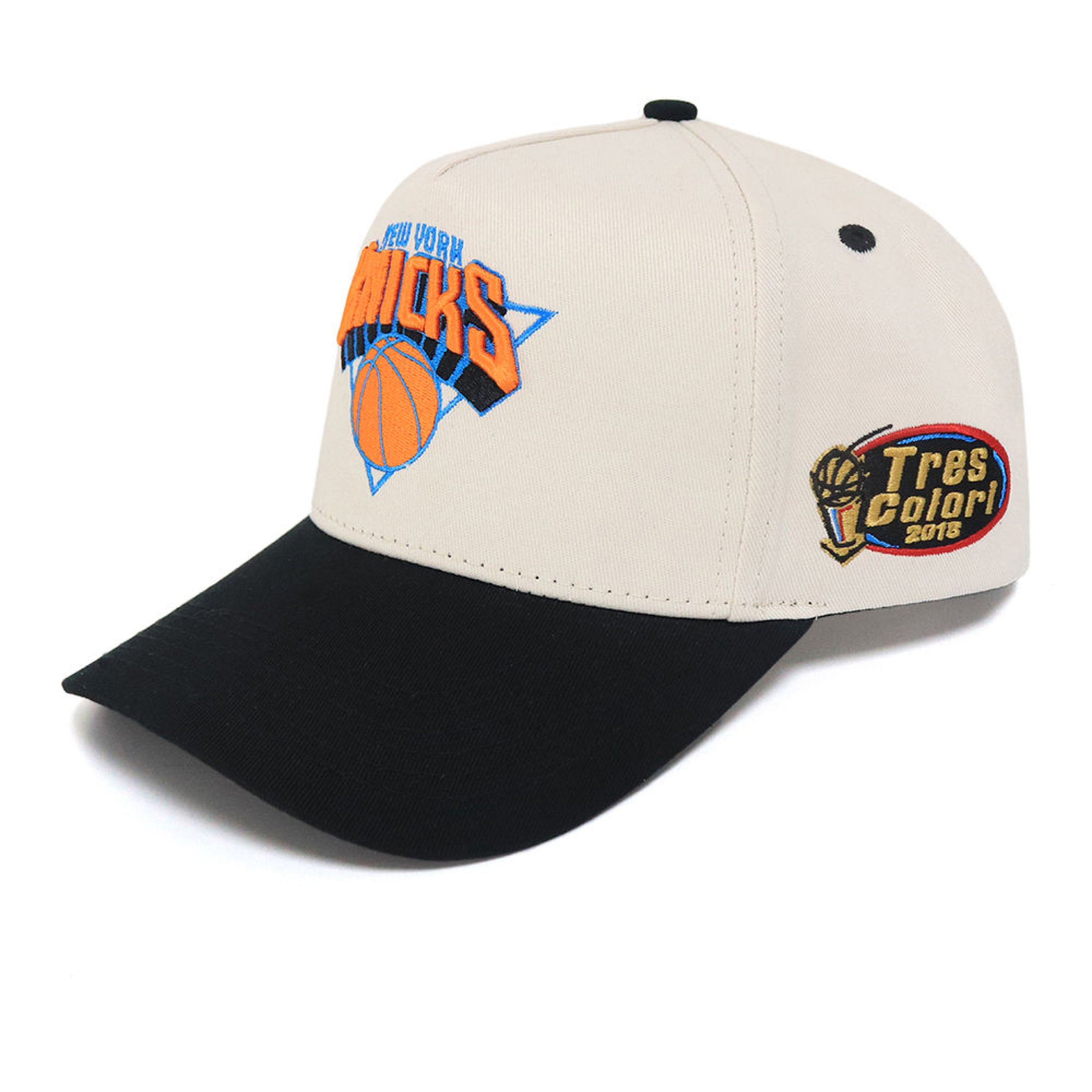 CUSTOM HATS - Woodn Grail