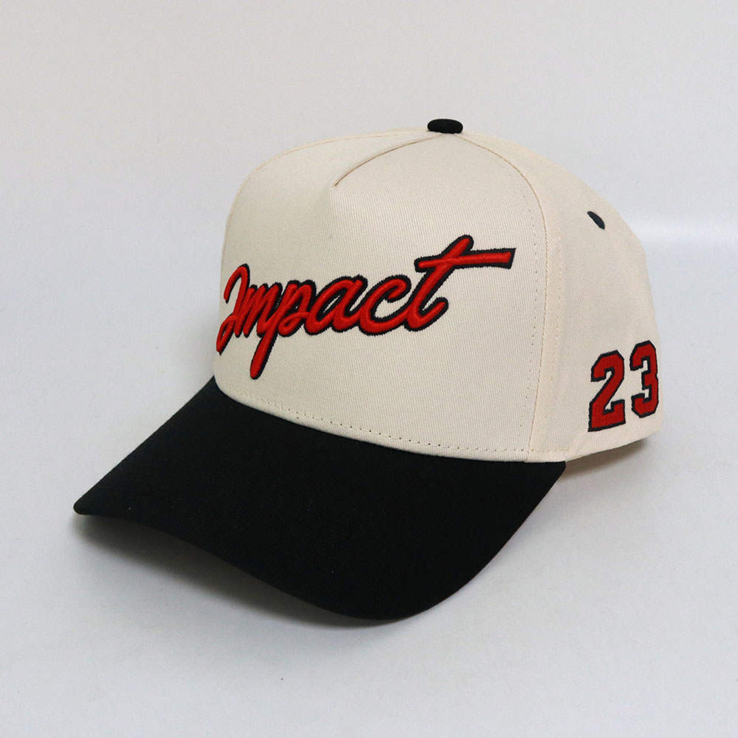 Wholesale Custom Hats | Build Your Own Company Hat - Woodn Grail