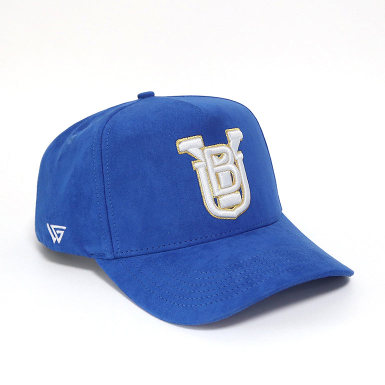 BYU Hats and Apparel | Exclusive Designs at Woodn Grail