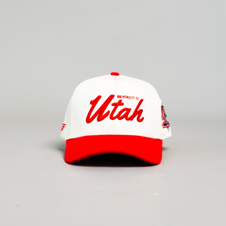 Latest Drops & Limited Editions | Woodn Grail