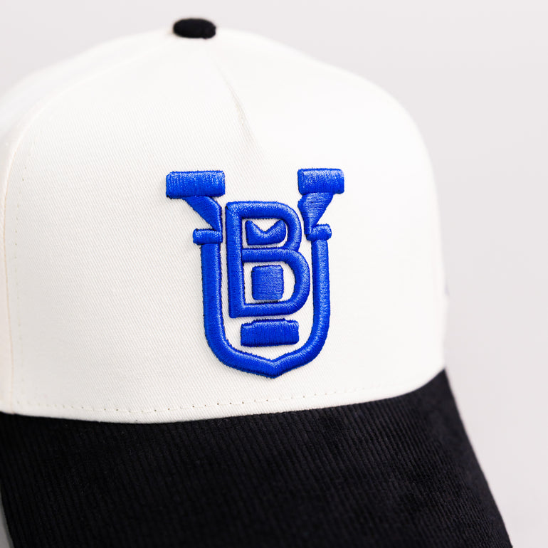 BYU Hats and Apparel | Exclusive Designs at Woodn Grail