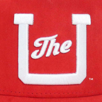 Custom University of Utah Hats & Apparel | Woodn Grail