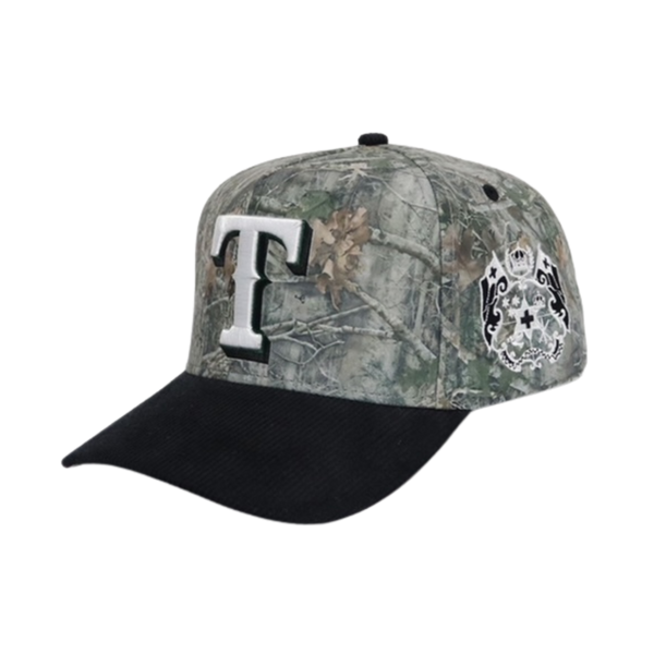 Polynesian Hats – Samoa & Tonga Snapbacks for Island Pride - Woodn Grail